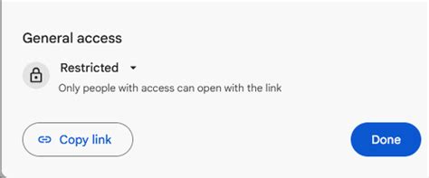 File Size Excessive Pro SketchUp Community