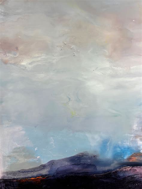 Dark Moses 2025 Pidgin Palace Arts