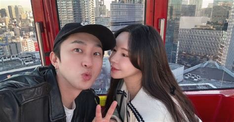 슬리피 첫째딸 낳은지 6개월 만에 둘째 임신 아들 아니면 또 낳을 것 종합