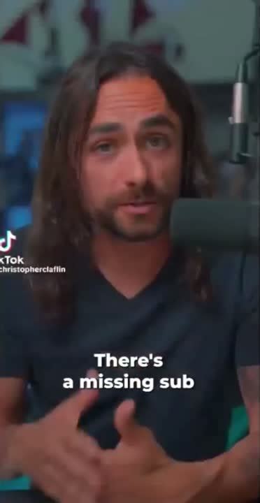 Salman Kaleem Posted On Linkedin