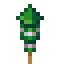 Green Firework Rocket Core Keeper Wiki