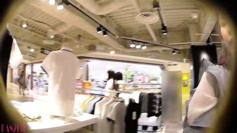 Cold Face Girl Eporner