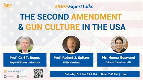 Heena Goswami On Linkedin For The First Time In Our Us Special Series We Are Holding A Panel