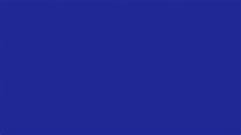 Ontrust International Tradeandconsulting Ontrusttrade • Instagram