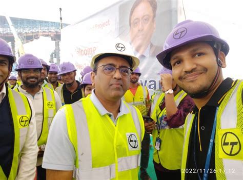 Santosh Kumar Gouda On Linkedin Mcrp4