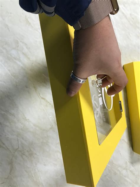 투명아크릴 슬라이드형 폐기물 의료 폐기물 덮개폐기물함폐기물박스의료용폐기물전용용기병원 네이버 포스트