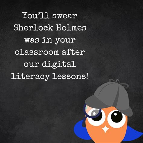 Edtech Informationliteracy Digitalliteracy Newschoolyear Cyber Civics