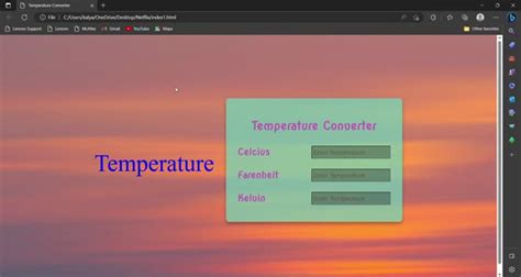 Kalyani Polukonda On Linkedin Bharatintern Bharatintern Internship Intern Webdevelopment