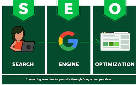 ALT Tag Optimization Ultimate Guide For Stellar SEO Results