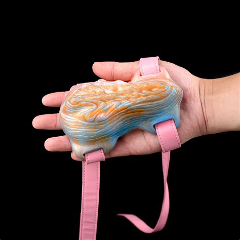 Silicone Tentacle Sex Grinder Wearing Vibration Clitoris Massage Masturbation Sm Bondage Adult