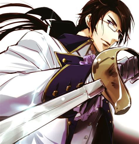 Austria Axis Powers Hetalia Image By Tom Leciel2010 1700017