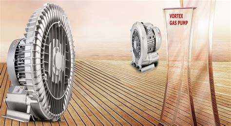 Three Phase Asynchronous Motor