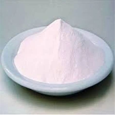Manganese Sulphate Mnso4 At Best Price In Vadodara By Ubique International Id 2854232945597