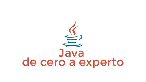 Calculando el factorial de un número en Java paso a paso y con ejemplos JMJ INFORMÁTICO