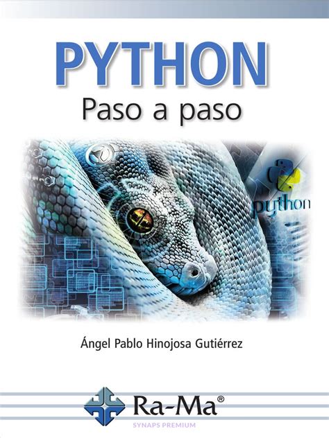 python pdf pdf