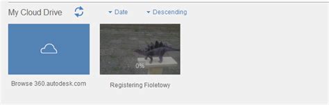 register 0 autodesk community