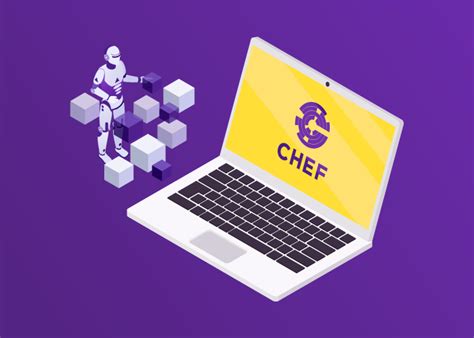 Introducing Linux Automation And Best Tools To Automate Tasks