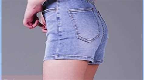 플레시크 시크릿백 엉뽕 힙업 팬티 보정속옷 네이버 Tv