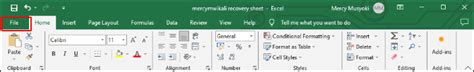 How To Solve Excel Stuck At Opening File 0 Issue Easeus