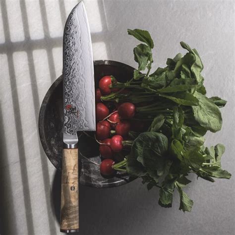 Miyabi - Officiële site | ZWILLING Group