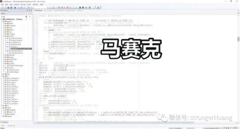 嵌入式项目，从零开始，还是直接套用模板？ 知乎