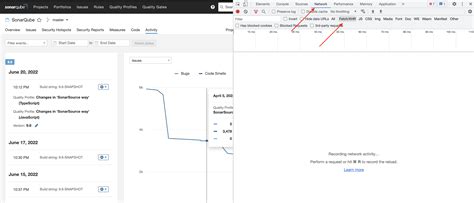 How To Reverse Engineer The Sonar Web Api Guides Sonar Community