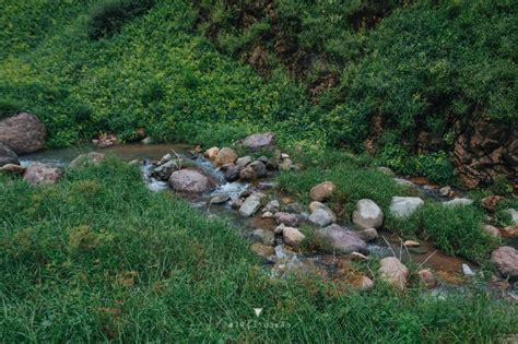 Readme Me ยืนงงในดงป่า Unseen เมืองรองนครนายก เส้นทางน้ำตกเขื่อนขุนด่านปราการชล