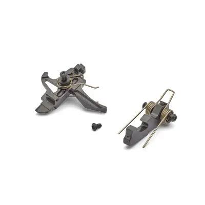 Ultra ADC Competition Trigger Kit For AR9 IPSCStore Com