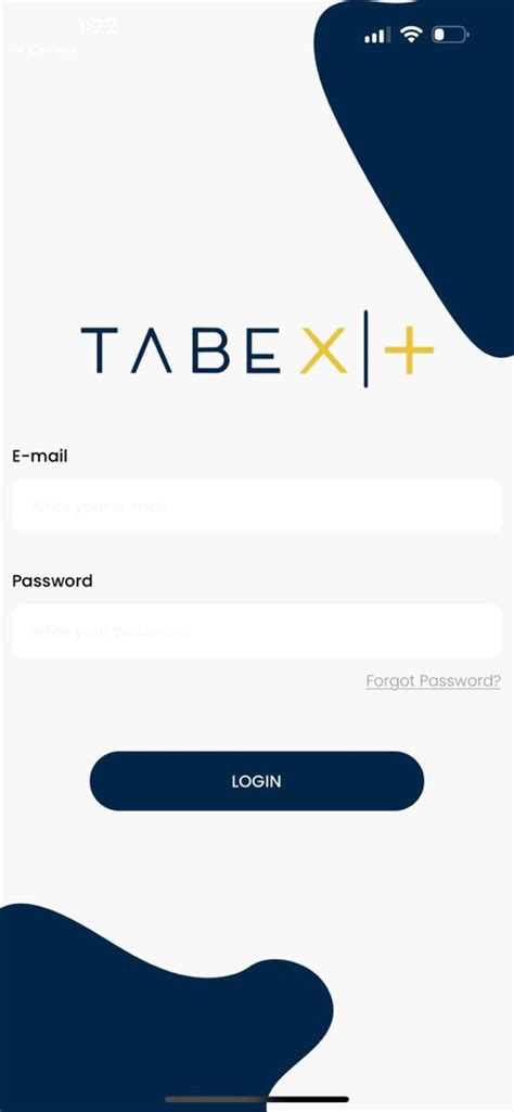 Tabex Series Admin Apk For Android Download