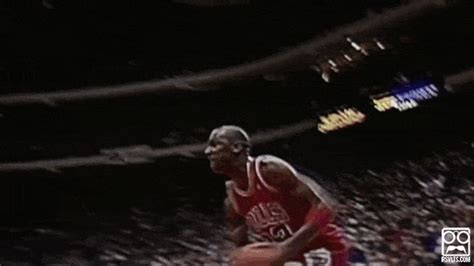 Michael Jordan Gif Dunk Dunking Michael Jordan Gif Du Vrogue Co