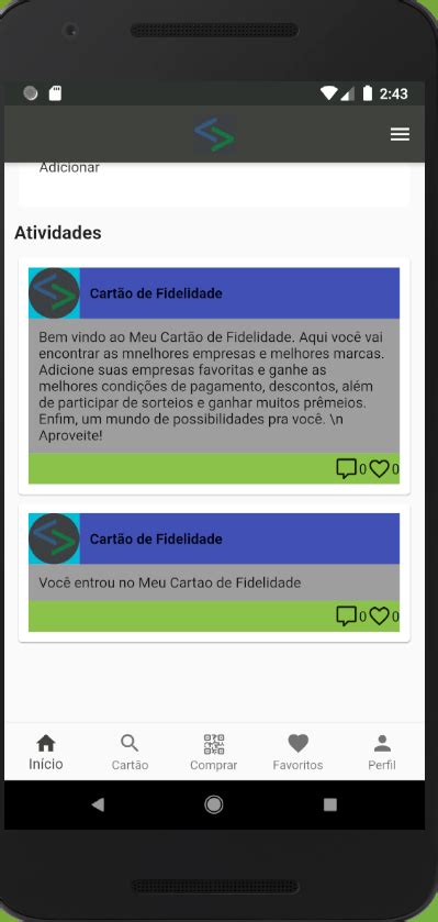 Is There A Way To Align A Widget To The Far Right Of A Row In Flutter
