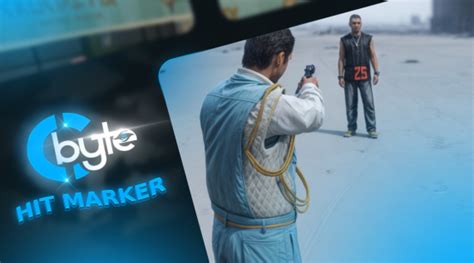 C Byte Scripts Hit Register Escrow