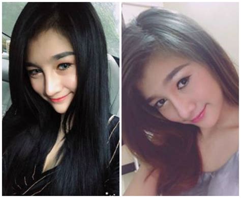 តើពិតដូចគេនិយាយមែនទេ ដែលតារាម៉ូដែលរូបស្អាត លោតសម្លាប់តាមបងស្រី ដែលស្លាប់ប៉ុន្មានថ្ងៃមុន Khmerload