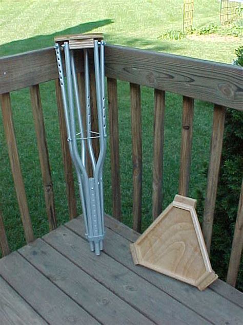 GRYNX Make Your Own Tripod