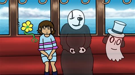 Miamouse The Undertale Mouse Tumblr Blog Tumlook