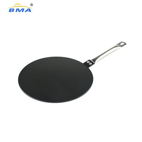 Heat Diffuser Induction Disk Heat Diffuser Cooking Induction Adapter