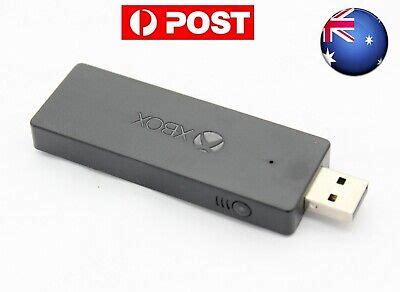 Via Usb Extensible Host Controller 0 96 Xbox Sosaloha