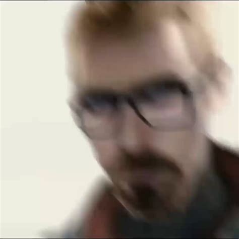 Gvrdon Rizzman R Shark Park