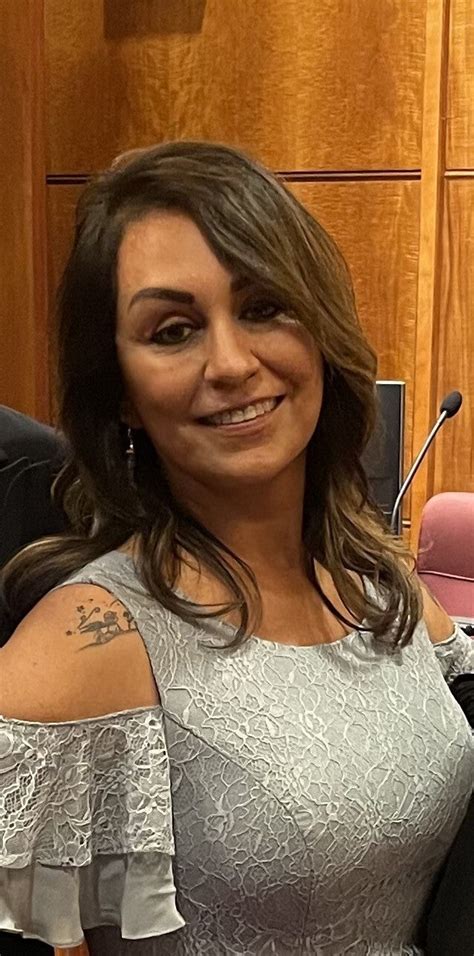 About Us Conference On Intersectionality