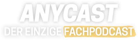 ANYCAST Weihnachtsfeier 2020 - ANYCAST