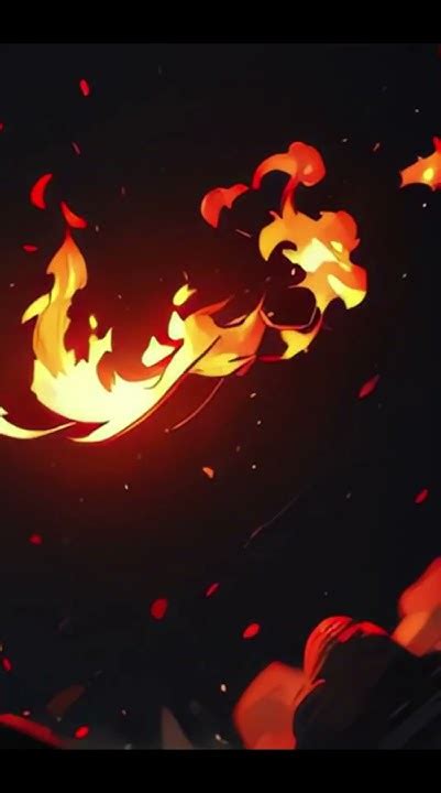 Css Transition Property With And Without Oppu Coding Codingbat Webdesign Htmlmarkup Website