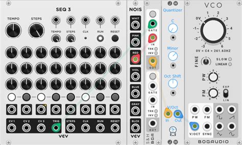 Noise In Music Pheek S Mixdown And Mastering