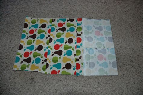 Things We Ve Discovered Hanging File Folder