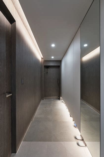 시그니처 님의 라이프스타일 라이프스타일 슈퍼앱 오늘의집