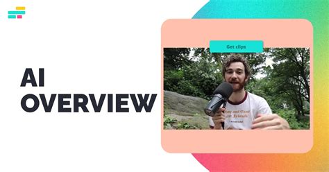Kapwing AI Free Video Image And Audio Tools