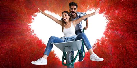 Zodiac Signs Have The Luckiest Love Horoscopes On July Yourtango