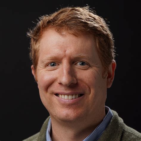 Lightning Fast Python Mastering The Uv Package Manager The Pycharm Blog