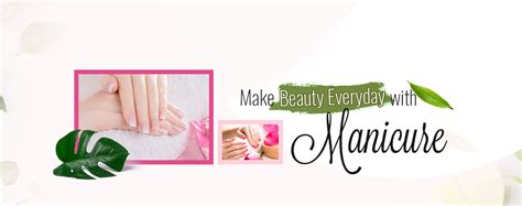 Youtiful Nails Lounge