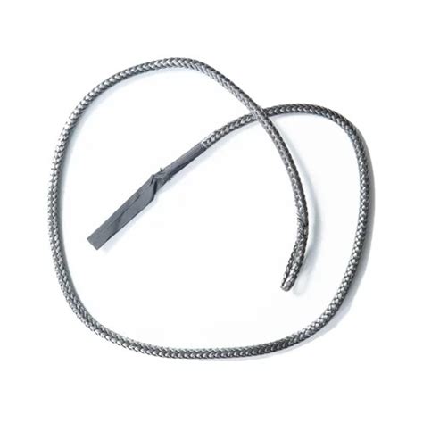 slingshot the sentry trim line 25 00