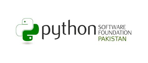 Python Instructions Added A New Photo Python Instructions